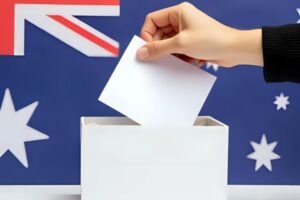 2025 Australian Election: What It Means for Your Skilled Visa and ...